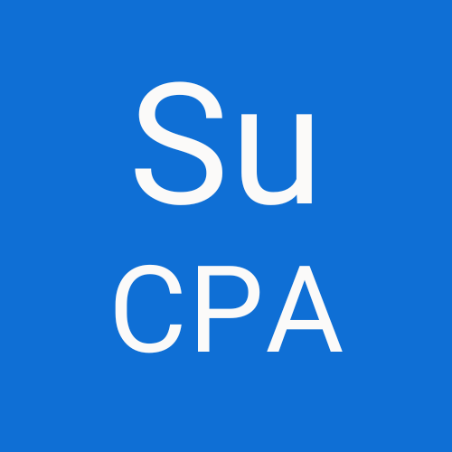 SU CPA - Updated January 2025 - 6860 N Dallas Pkwy, Plano, Texas - Tax ...
