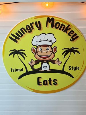 HUNGRY MONKEY - 905 S Main St, Joplin, Missouri - Hawaiian - Restaurant Reviews - Phone Number ...