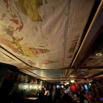 MAPS BAR - Updated December 2025 - 190 Photos & 154 Reviews - 64 Market ...