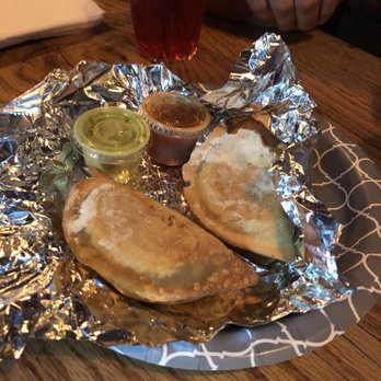 TBA BROOKLYN - Updated September 2025 - 33 Photos & 55 Reviews - 395 ...