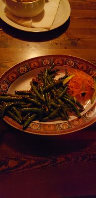 THE SANDY HUT - 103 Photos & 167 Reviews - 1430 NE Sandy Blvd, Portland ...