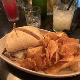 BLDG5 - Updated November 2024 - 497 Photos & 280 Reviews - 2805 Kalurah ...