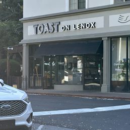 TOAST ON LENOX - Updated October 2025 - 922 Reviews & 1775 Photos - 2770 Lenox Rd NE, Atlanta ...