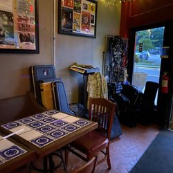 Best Bars With Live Music Near Me - January 2026: Find Nearby Bars With ...