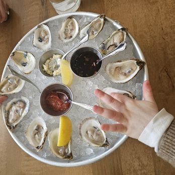 STRANGE DELIGHT - Updated July 2025 - 346 Photos & 76 Reviews - 63 ...