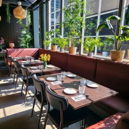 SENLA - Updated December 2025 - 30 Photos - 133 Richmond Street W, Toronto, Ontario - Vietnamese ...