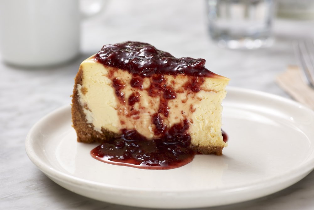 THE DOUGHROOM - 781 Photos & 797 Reviews - 3409 Overland Ave, Los ...