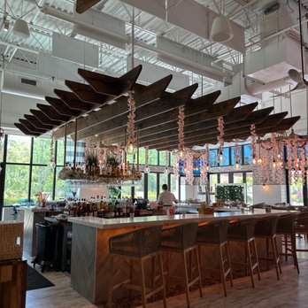 THE HAMPTON SOCIAL - NAPLES - Updated July 2024 - 653 Photos & 424 ...