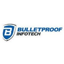 BULLETPROOF INFOTECH - Updated July 2025 - 10820 24th Street SE ...