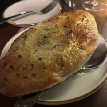 CHELSEA LIVING ROOM - Updated December 2025 - 104 Photos & 40 Reviews ...