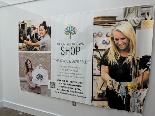 PAINTED TREE BOUTIQUE - Updated September 2025 - 122 Photos & 14 ...