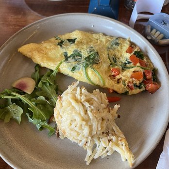 ADAIR KITCHEN - Updated March 2025 - 1242 Photos & 1086 Reviews - 5161 ...