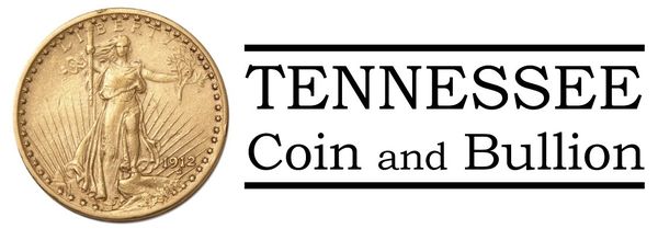 TENNESSEE COIN AND BULLION - Updated January 2026 - 705 US-70, Dickson ...