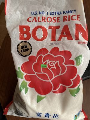 BOO HAN ORIENTAL MARKET - Updated November 2025 - 52 Photos & 65 ...