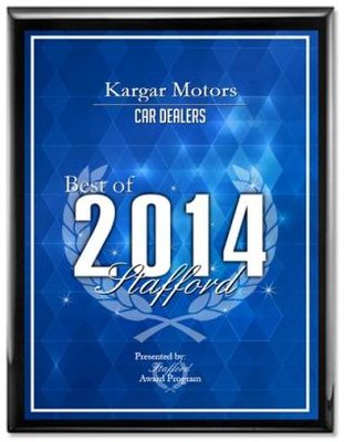 KARGAR MOTORS - Updated December 2025 - 88 Photos & 62 Reviews - 8901 ...