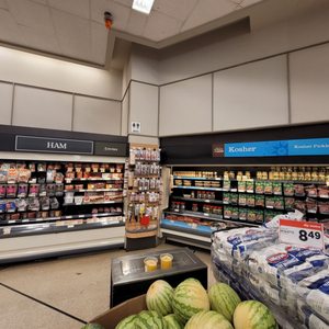 METRO - Updated December 2025 - 64 Photos & 11 Reviews - 1822 Whites ...