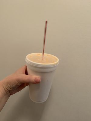 THAI FORTUNE - Updated December 2025 - 30 Photos & 83 Reviews - 3027 E ...