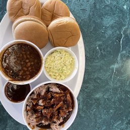 A&R BAR-B-QUE - Updated July 2025 - 147 Photos & 148 Reviews - 1802 ...