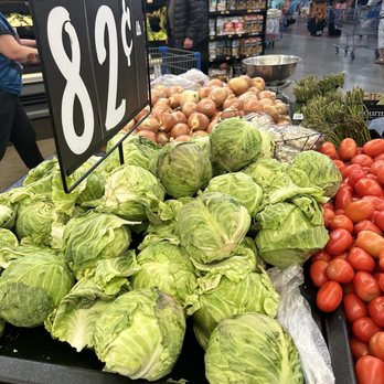 WALMART SUPERCENTER - Updated July 2025 - 117 Photos & 174 Reviews ...