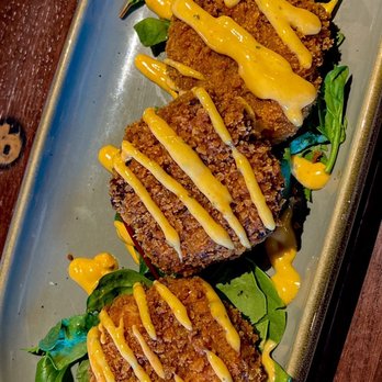 QUOTES WILLOWBROOK - Updated June 2024 - 415 Photos & 264 Reviews ...