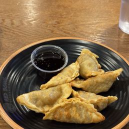 RED BOWL - Updated August 2025 - 71 Photos & 52 Reviews - 9700 N Rodney ...