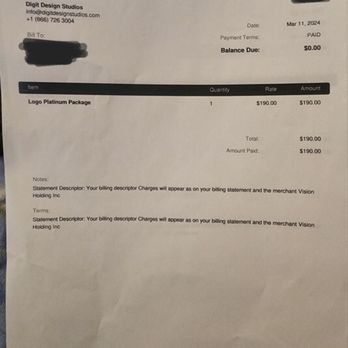 DIGIT DESIGN STUDIOS - Updated December 2025 - 36 Reviews - San Diego ...