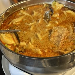 THE LEMONGRASS ASIAN CUISINE - Updated July 2024 - 136 Photos & 142 ...