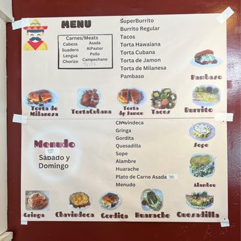 TACOS EL TONO - Updated May 2025 - 44 Photos & 38 Reviews - 639 9th St ...