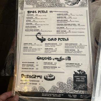 PIRANHA KILLER RAMEN - Updated August 2025 - 1494 Photos & 870 Reviews ...