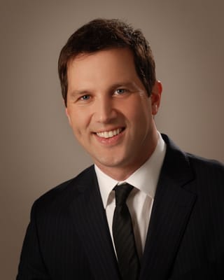 SWANN DERMATOLOGY PARTNERS - Updated January 2026 - 27 Photos & 14 ...