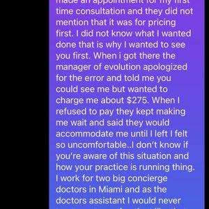 EVOLUTION MD - 86 Photos & 67 Reviews - 12781 Miramar Pkwy, Miramar, FL ...