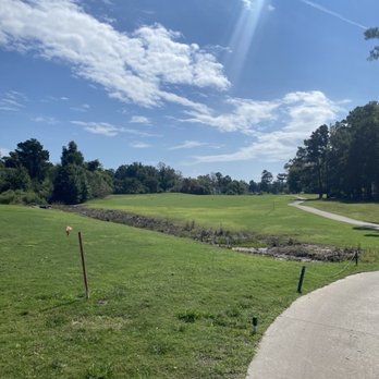 IRONCLAD GOLF - Updated January 2026 - 20 Photos & 24 Reviews - 2368 ...