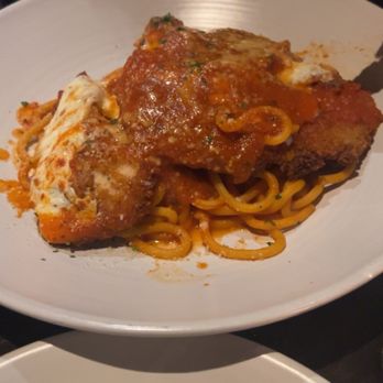 CENTO - Updated March 2025 - 732 Photos & 540 Reviews - 122 W Mifflin ...