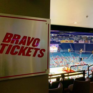 HALF PRICE SHOWS - 11 Reviews - Las Vegas, Nevada - Ticket Sales ...