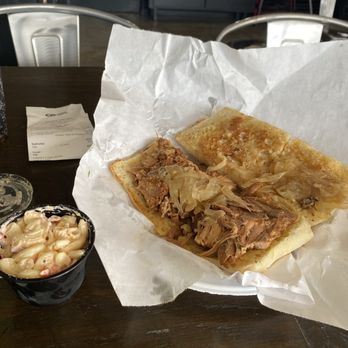 COOK’S TORTAS - 2491 Photos & 2608 Reviews - 1944 S Atlantic Blvd ...