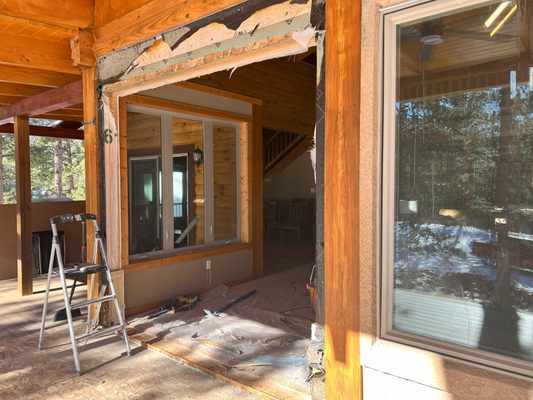 LIFETIME HOME REMODELING - Updated October 2025 - 88 Photos & 168 ...