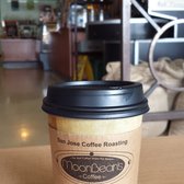 MOONBEAN’S COFFEE - 353 Photos & 544 Reviews - Coffee & Tea - 6219 ...