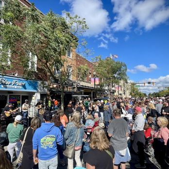 BLUE POINT OYSTER & SUSHI BAR - Updated March 2025 - 112 Photos & 111 ...