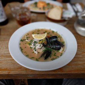 JOLLY JUDGE - Updated July 2024 - 45 Photos & 59 Reviews - 7 James ...