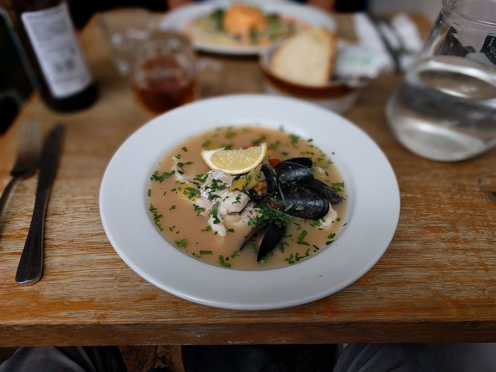 THREE BIRDS - Updated October 2025 - 51 Photos & 43 Reviews - 3 ...