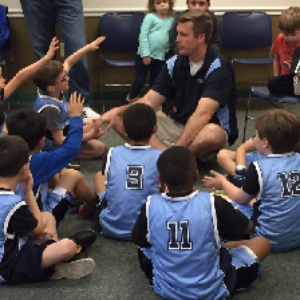 CABRILLO COASTAL GENERAL INSURANCE AGENCY - Updated July 2025 - 29 ...