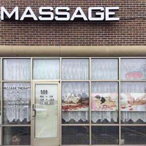 ZERO ASIAN MASSAGE - APPLETON - Updated July 2024 - 10 Photos - 2911 N ...