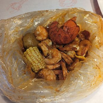 CAPT LOUI - Updated August 2024 - 34 Photos & 30 Reviews - 4070 State ...