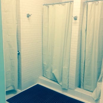 HOPE VALLEY FARMS YMCA - Updated December 2025 - 4818 S Roxboro St ...