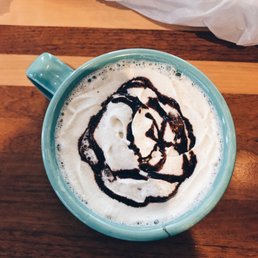 CAFE LITERATO - Updated December 2025 - 124 Photos & 156 Reviews - 1920 ...