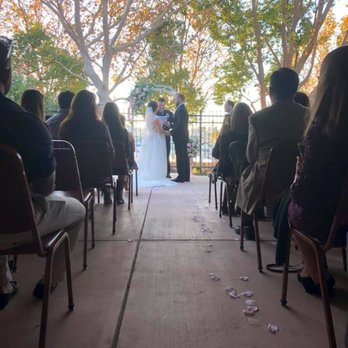 MARINA EVENT CENTER - Updated August 2025 - 18 Photos & 10 Reviews ...