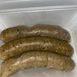 BILLY’S BOUDIN AND CRACKLIN - Updated July 2025 - 117 Photos & 62 ...