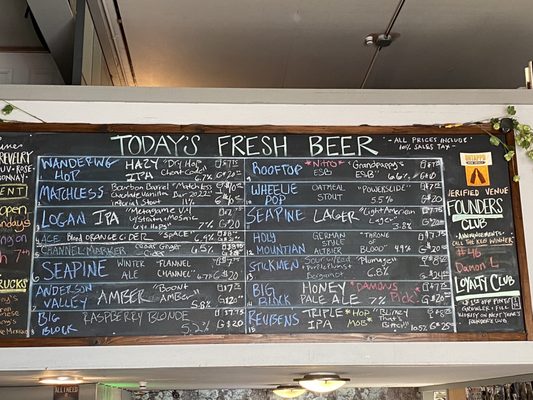 THE HOP AND HOUND - Updated September 2025 - 65 Photos & 95 Reviews ...