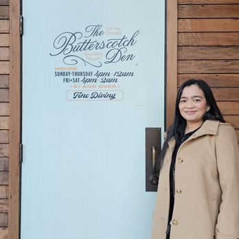 THE BUTTERSCOTCH DEN - Updated February 2025 - 526 Photos & 267 Reviews ...