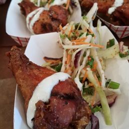 HAYDEN BLOCK SMOKE & WHISKEY - Updated December 2025 - 326 Photos & 263 ...